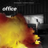Office Magazine Issue 11 Fall/Winter 2019 Covers (Office Magazine)