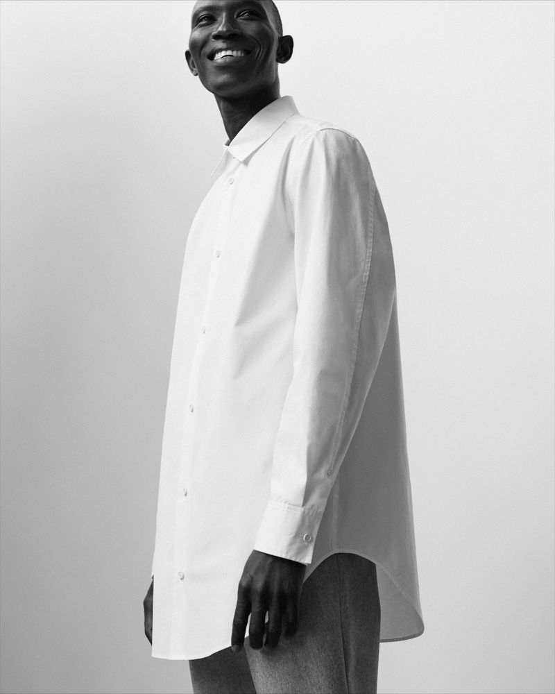 COS Party Season (COS)