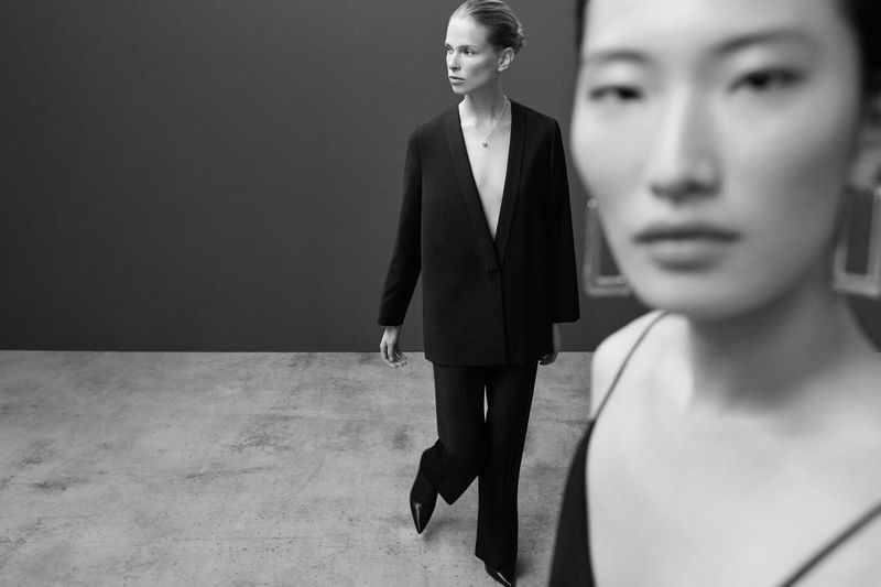 COS Party Season (COS)