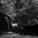 Dylan Christensen & Jal Bui (Manifesto Magazine)