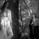 Dylan Christensen & Jal Bui (Manifesto Magazine)