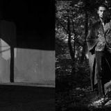 Dylan Christensen & Jal Bui (Manifesto Magazine)