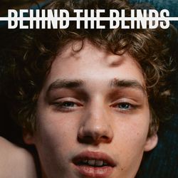 Robert Semjonovs - Model Profile - Photos & latest news