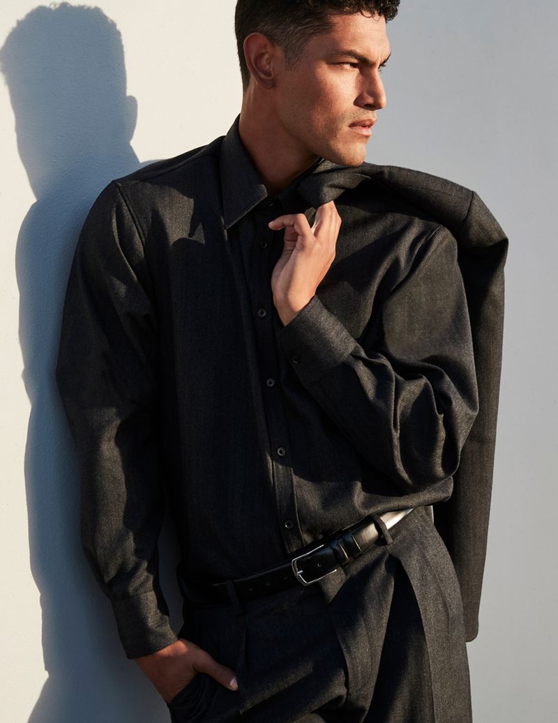 Neiman Marcus FW '19 (Neiman Marcus)