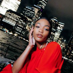 Chelsea McCollum - Model Profile - Photos & latest news