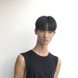 16 Men 2019 Polaroids (Polaroids-Digitals)