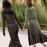 Amor Gótico (El Pais Semanal)