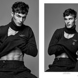 Kit Butler (Risbel Magazine)