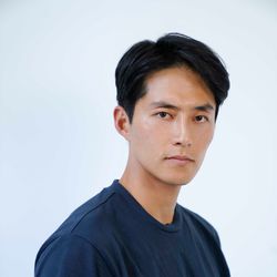 Lim Hoo Seok - Model Profile - Photos & latest news