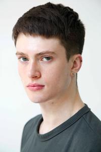 Matt Ardell - Model Profile - Photos & latest news