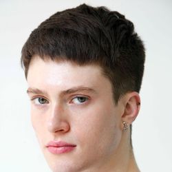 Matt Ardell - Model Profile - Photos & latest news