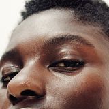 Fred Perry (The Greatest Magazine)