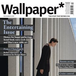 Marike Le Roux - Model Profile - Photos & latest news