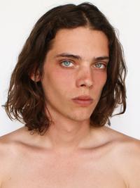 Erin Mommsen - Model Profile - Photos & latest news