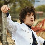 Jorge Lopez (GQ Mexico)