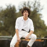 Jorge Lopez (GQ Mexico)