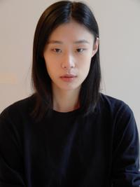 Mengmeng Wei - Model Profile - Photos & latest news