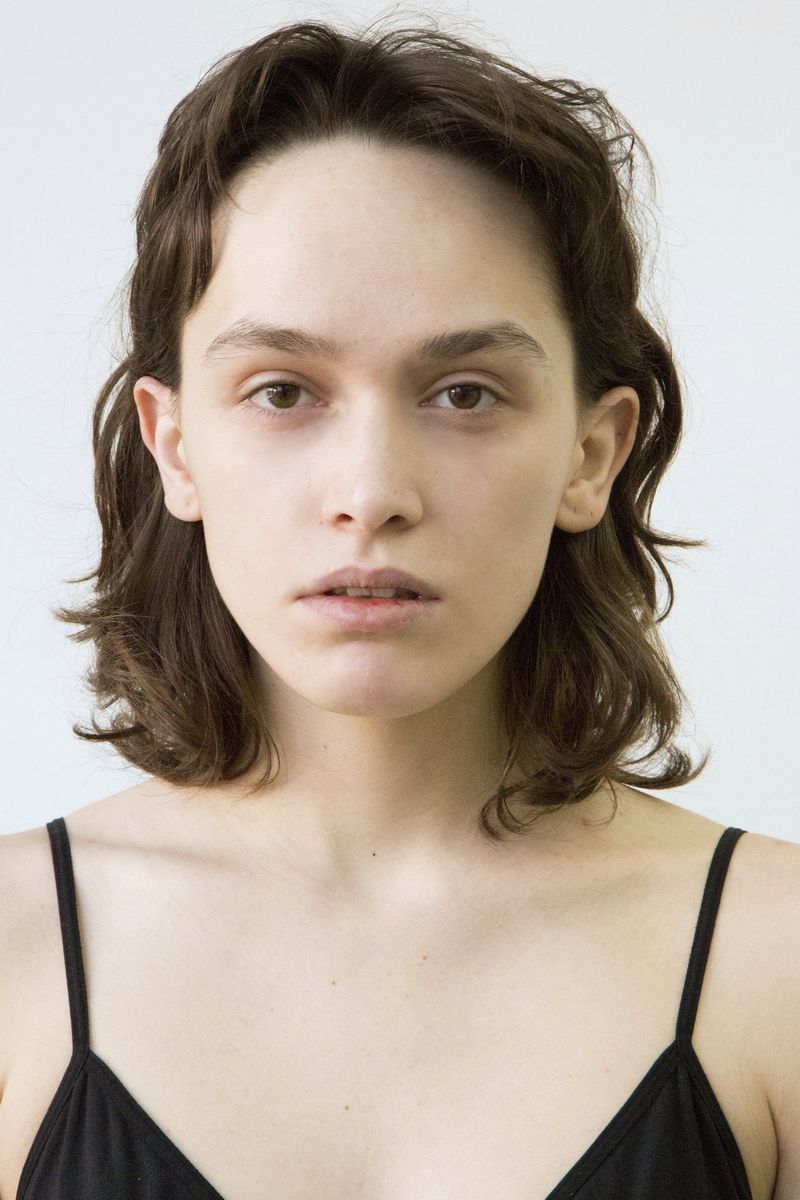 Premium Models 2019 Polaroids/Digitals (Polaroids-Digitals)