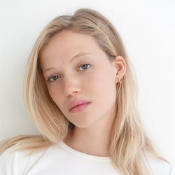 Marie Lucassen - Model Profile - Photos & latest news