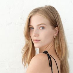 Chloe Braaten - Model Profile - Photos & latest news