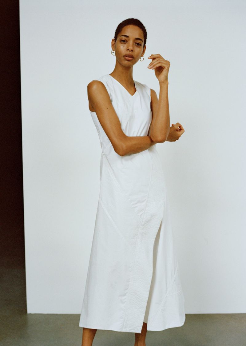 Malene Birger Spring 2019 (Malene Birger)