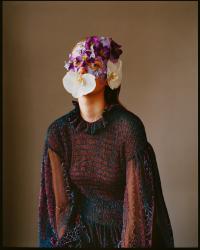 The Ingenue Magazine