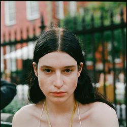 Alexandra Albright - Model Profile - Photos & latest news