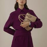 Puntare in Alto (D Repubblica)