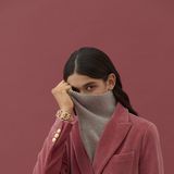 Puntare in Alto (D Repubblica)