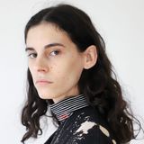 Supreme Management (New York, NY, United States) Modeling Agency ...