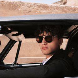 Romain Hamdous - Model Profile - Photos & latest news