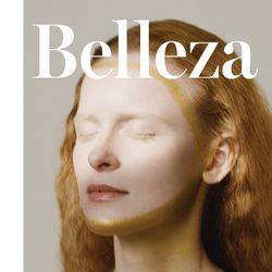 Victoria Schons - Model Profile - Photos & latest news