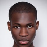 16 Men 2019 Polaroids (Polaroids-Digitals)