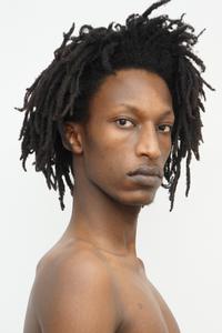 Eden Burundi - Model - detail by year