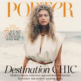Dorit Revelis - Model Profile - Photos & latest news