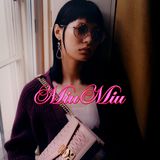 MIU CONFIDENTIAL (Miu Miu)