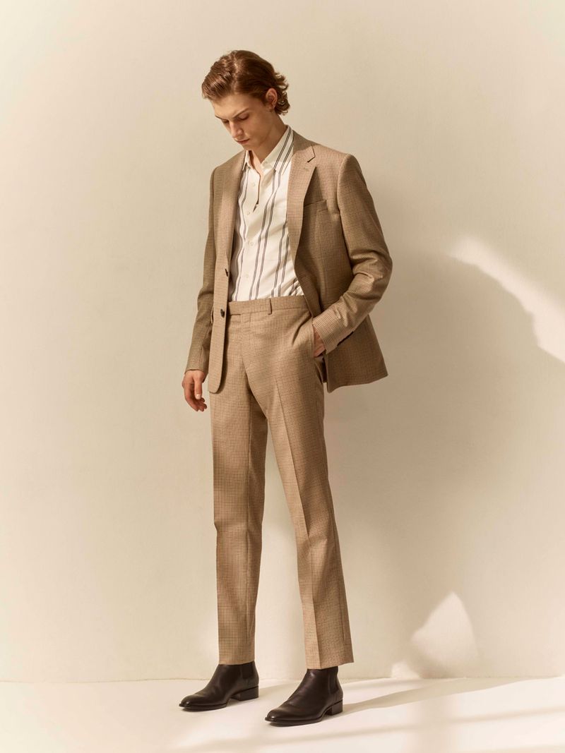 Sandro Spring Summer 2020 (Sandro)