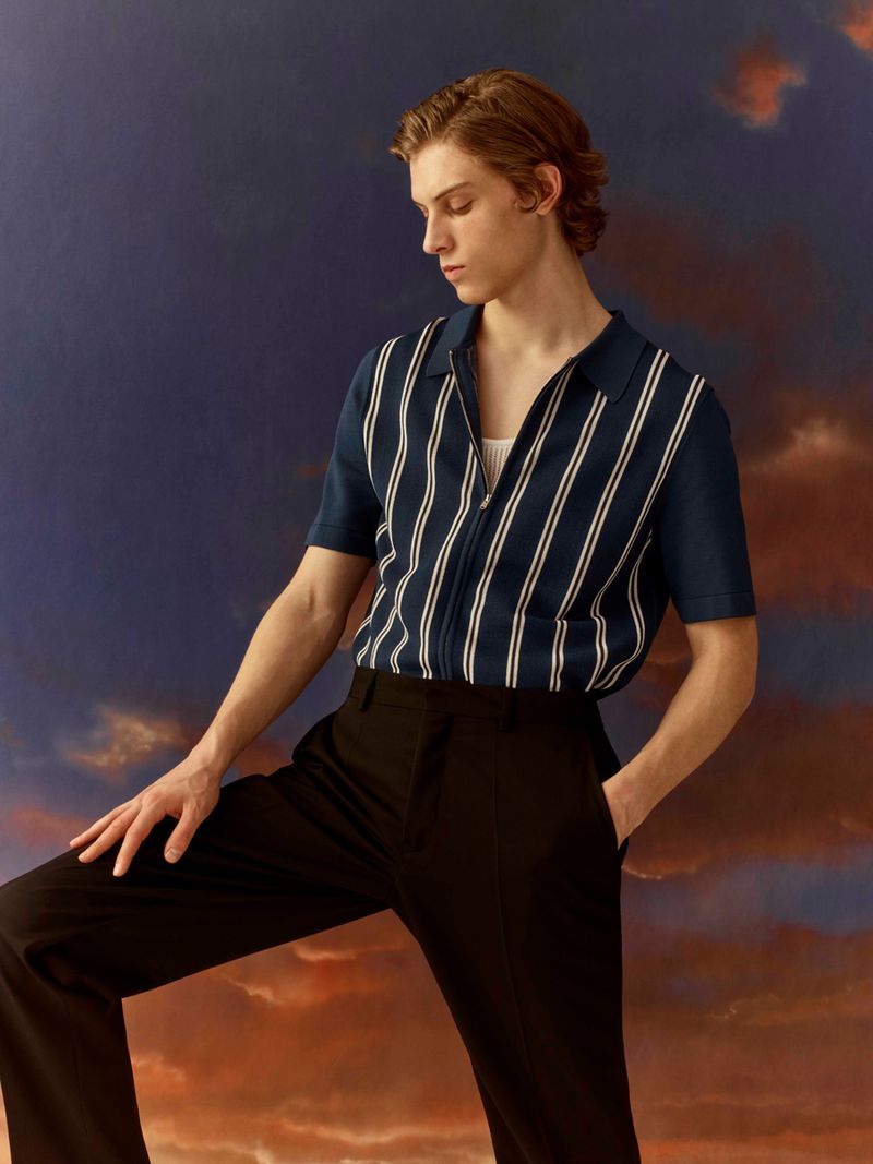 Sandro Spring Summer 2020 (Sandro)