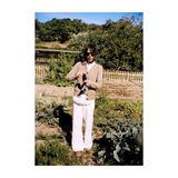 DOWN TO EARTH (IS.3) (More or Less Magazine)