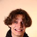 Supernal Photophobia by Attilio Cusani (Kaltblut Magazine)