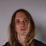 Supernal Photophobia by Attilio Cusani (Kaltblut Magazine)