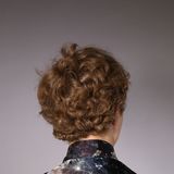 Supernal Photophobia by Attilio Cusani (Kaltblut Magazine)