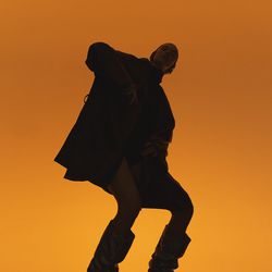 Emma Boyd - Model Profile - Photos & latest news