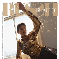 Astrid Holler - Model Profile - Photos & latest news