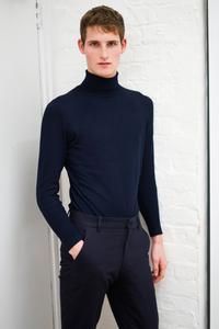 Max Streetley - Model Profile - Photos & latest news