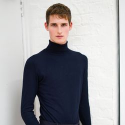 Max Streetley - Model Profile - Photos & latest news