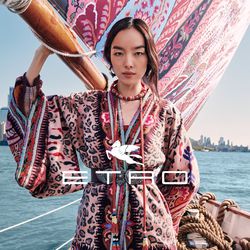 FeiFei Sun - Model Profile - Photos & latest news