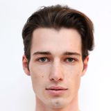 Robbie Beeser Tumblr