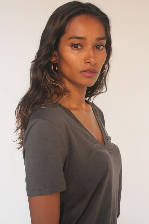 Nidhi Sunil - Model Profile - Photos & latest news