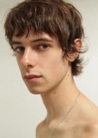 George Knight - Model - detail by year